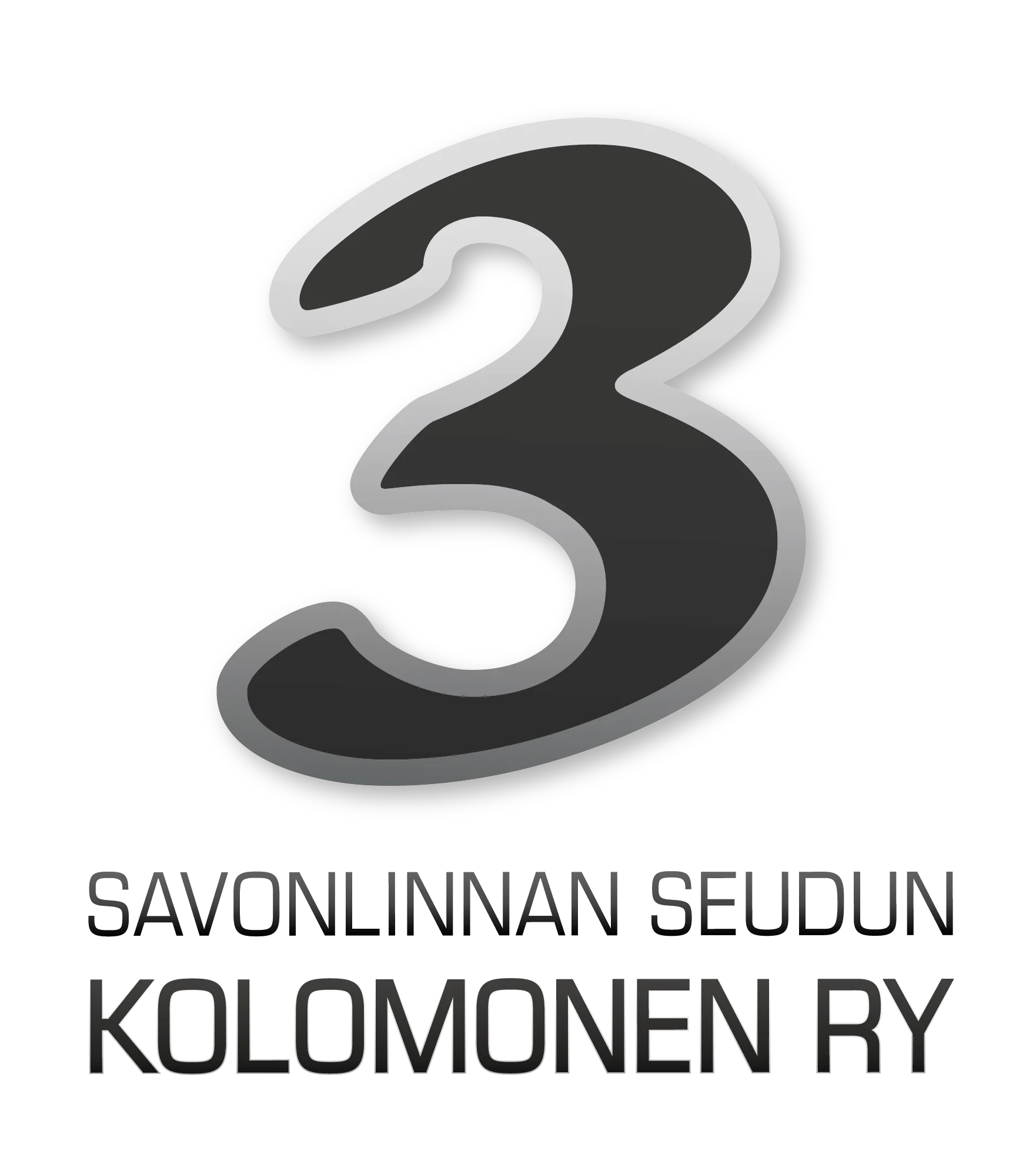 Lähellä.fi | Savonlinnan Seudun Kolomonen ry